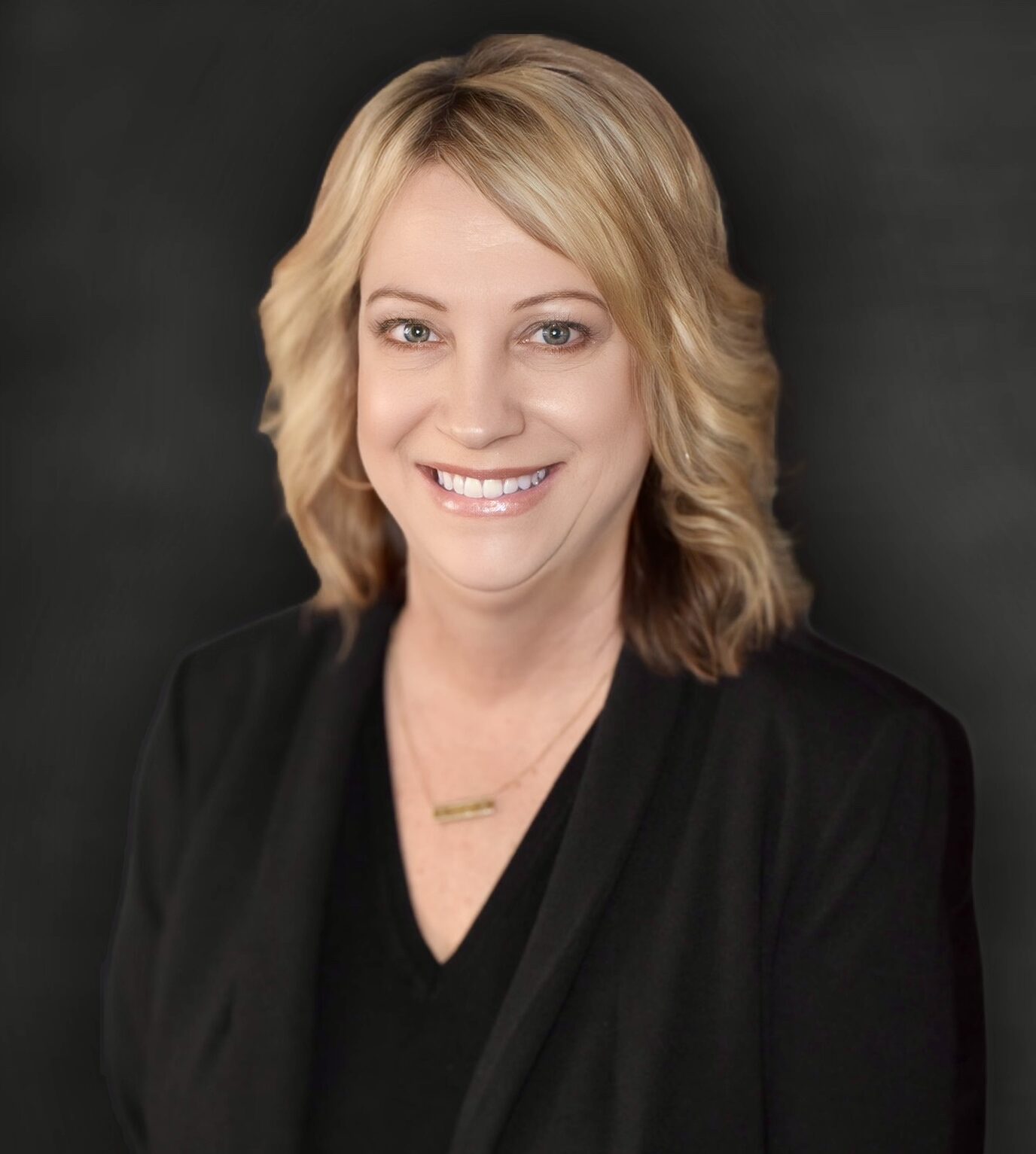 Kelly Hulvey - Kunkel Wittenauer Group